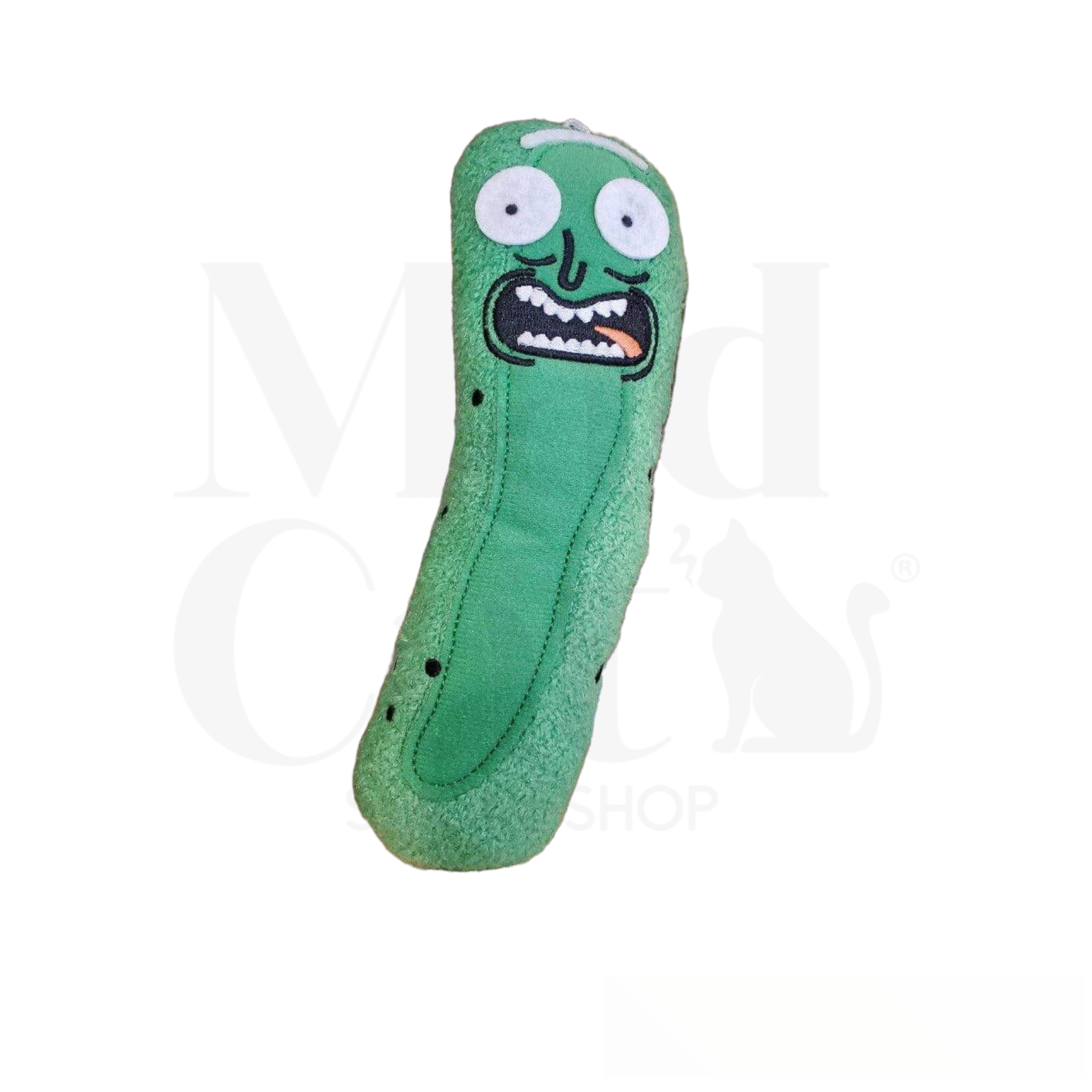 PR2.png?v=1664054701